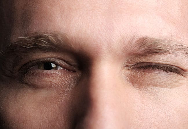 What Causes Excessive Blinking? - Eye Care - Eye Doctors in Eugene, OR